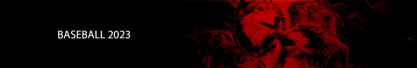 Loranger Baseball Schedule 2023.