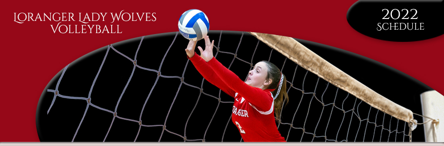 Loranger Football 2022